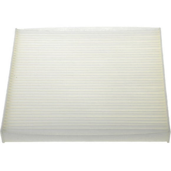 Ram Cabin Air Filter