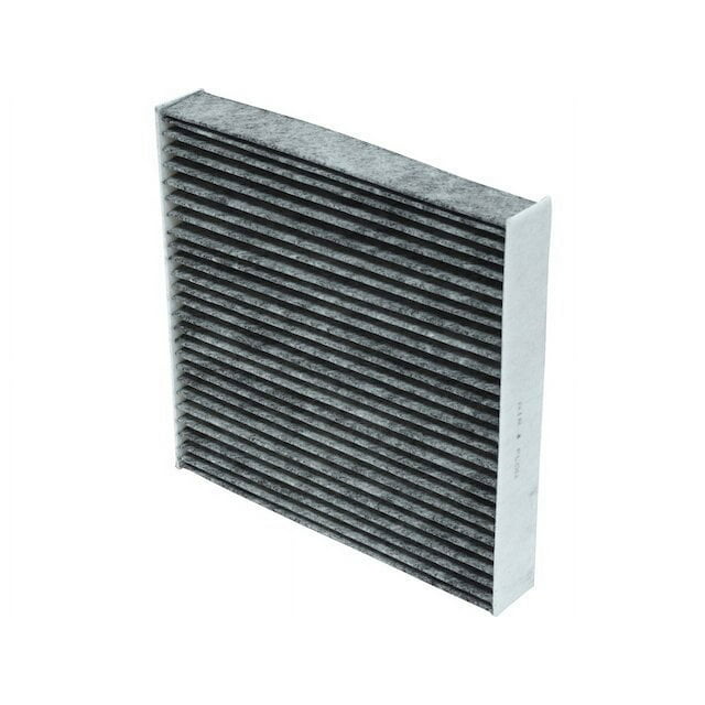 Cabin Air Filter - Compatible with 2014 - 2017 Jaguar XJR 2015 2016 ...