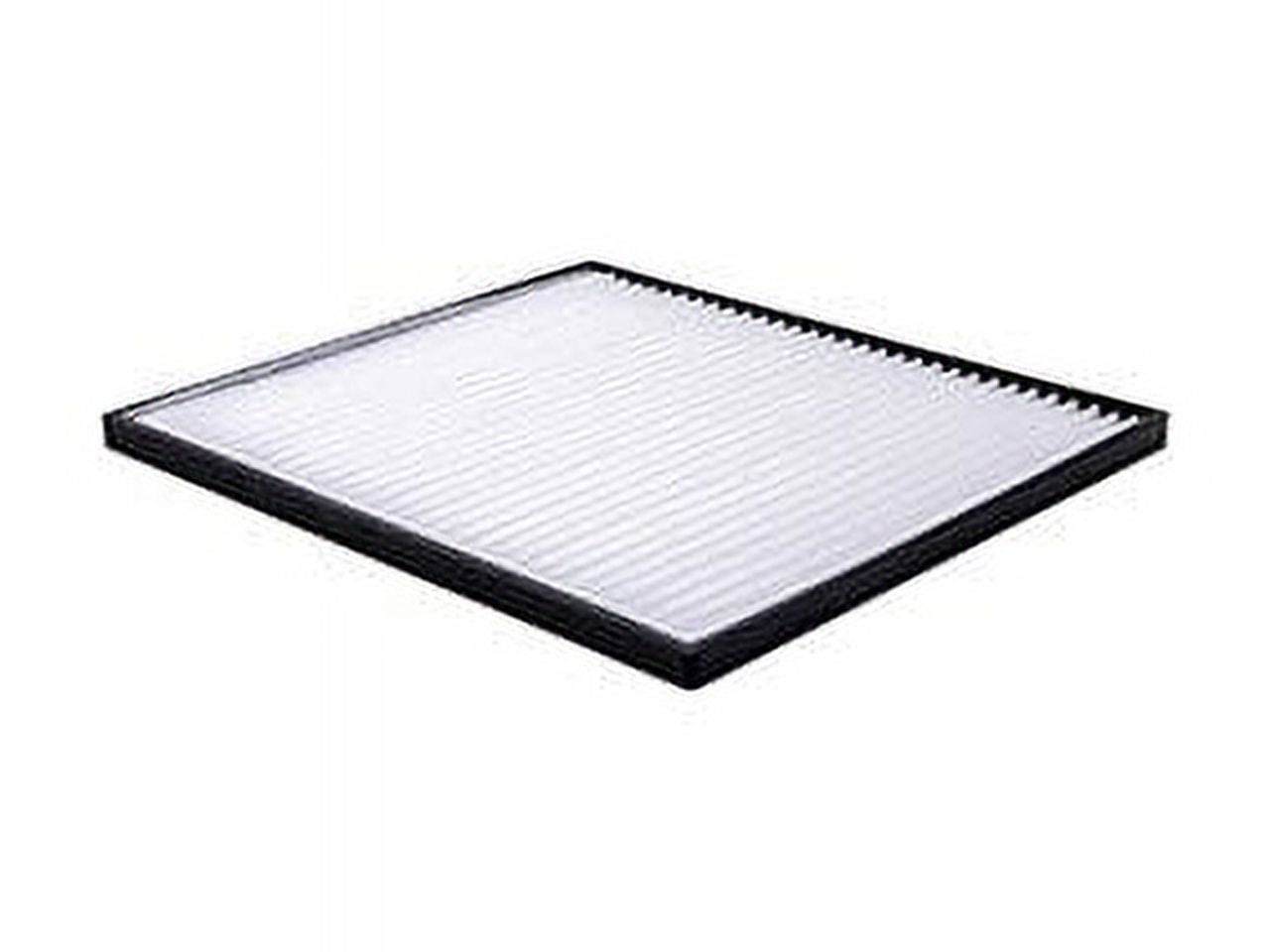 Cabin Air Filter - Compatible with 2014 - 2019, 2023 - 2024 Kenworth ...