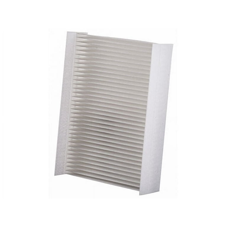 Cabin Air Filter Compatible with 2014 2020 Fiat 500L 1.4L 4 Cylinder 2015 2016 2017 2018 2019
