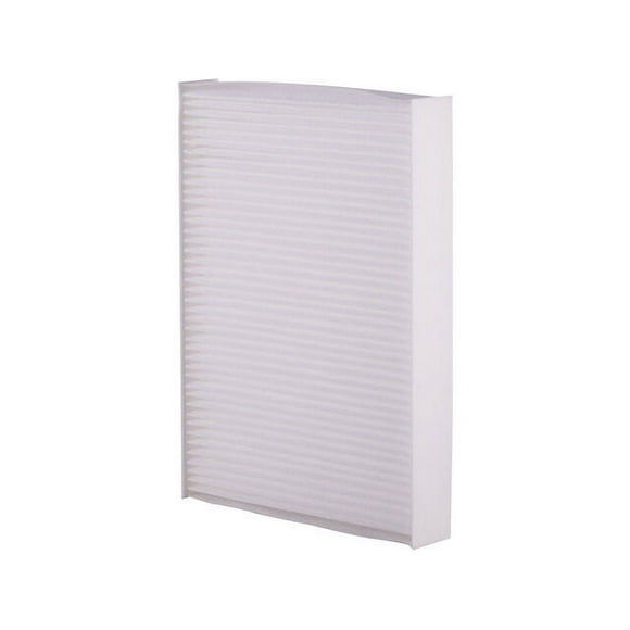 Nissan Rogue Cabin Air Filter