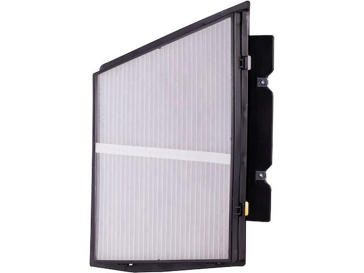 Cabin Air Filter - Compatible with 2014 - 2022 Ram ProMaster 3500 2015 ...