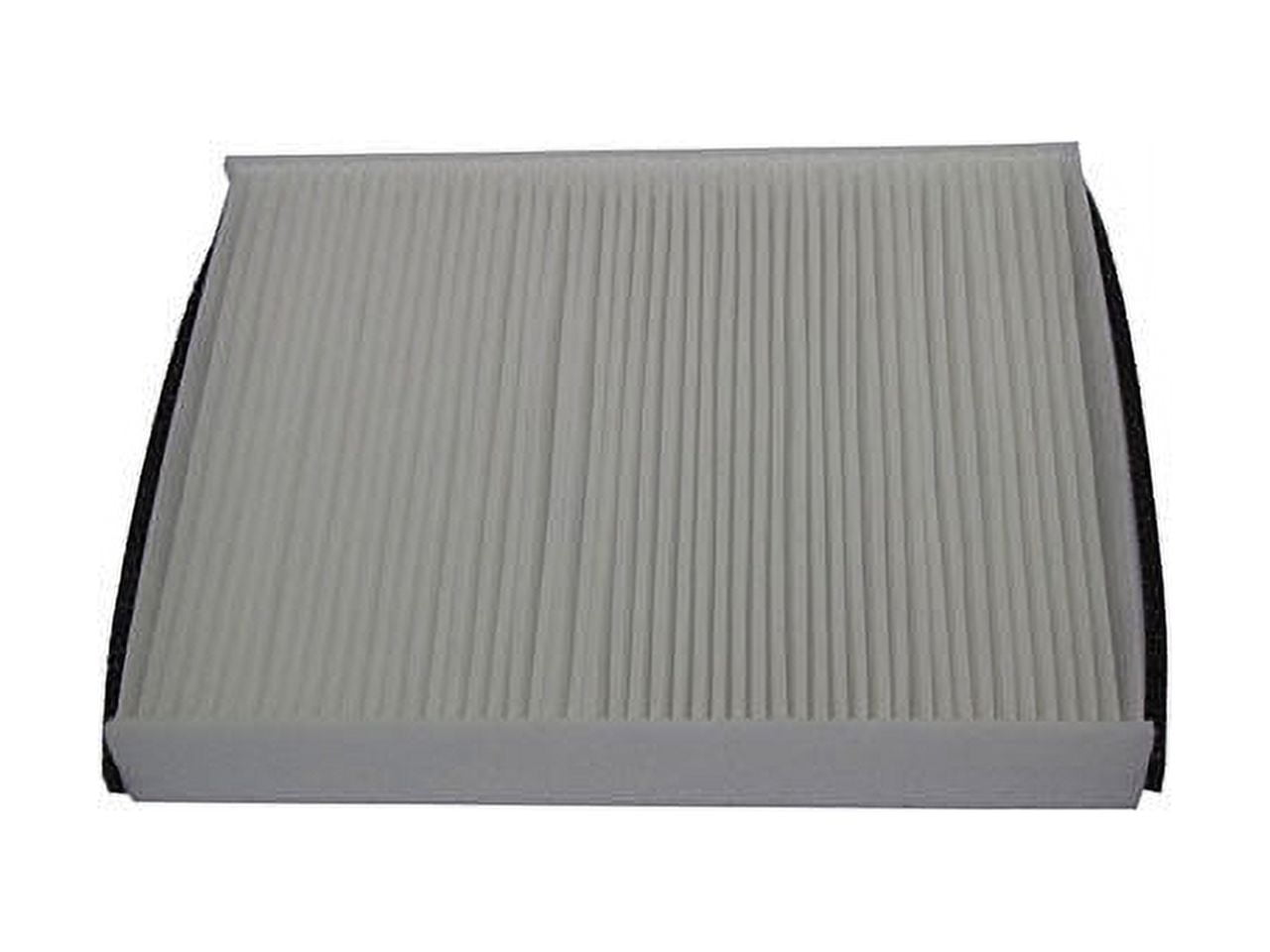 Cabin Air Filter - Compatible with 2014 - 2023 Ford Transit Connect ...