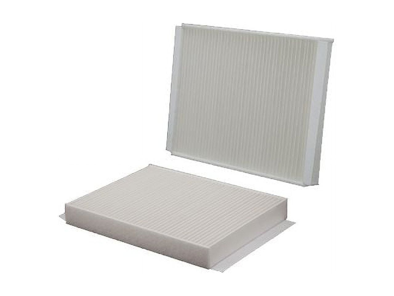 Cabin Air Filter - Compatible with 2015 - 2023 Mercedes-Benz C300 2016 ...