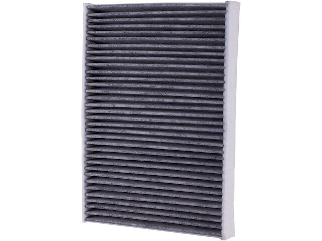 Cabin Air Filter - Compatible with 2019 - 2025 Audi Q8 3.0L V6 2020 ...