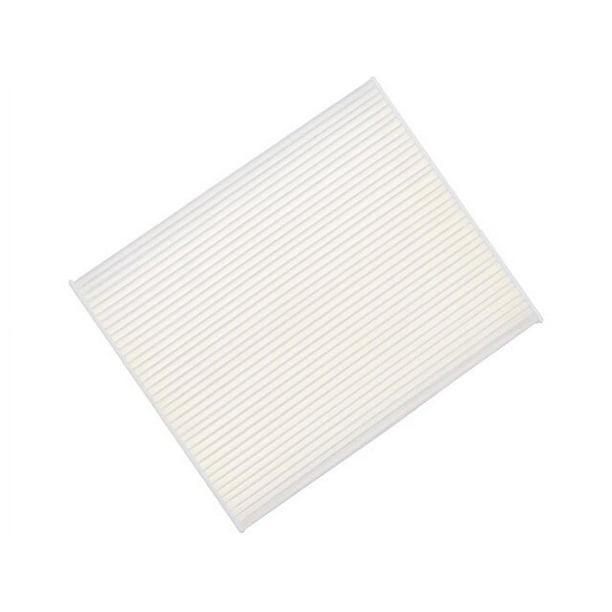 Cabin Air Filter - Compatible with 2020 - 2023 Ford Police Interceptor ...