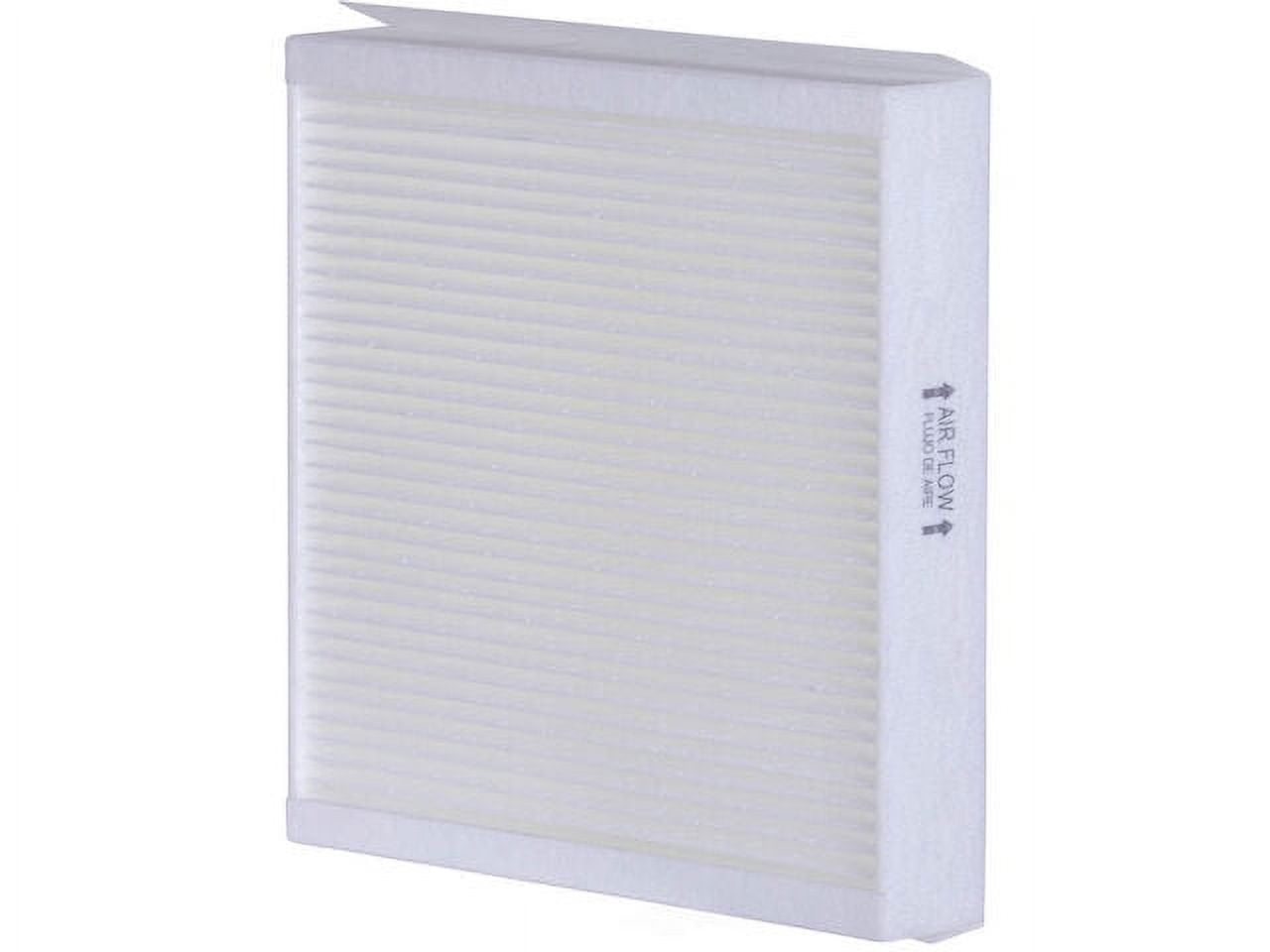 Airmatic Cabin Air Filter, Compatible with 2020-2023 Mercedes-Benz ...