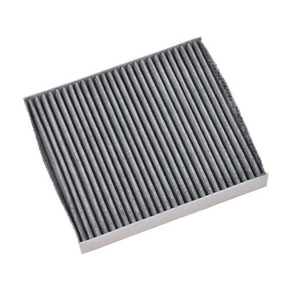 Toyota Rav4 Cabin Air Filter