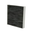 Cabin Air Filter - Compatible with 2022 - 2024 Nissan Pathfinder 3.5L ...
