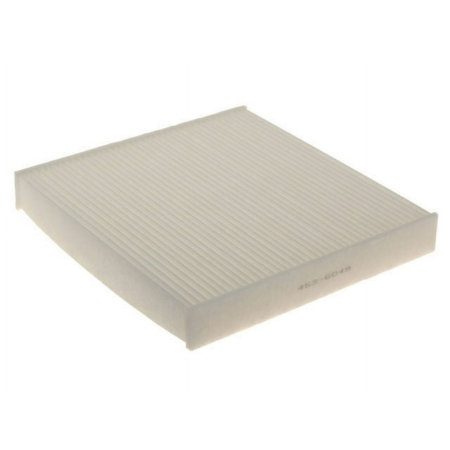Cabin Air Filter - Compatible with 2023 - 2024 Acura Integra 1.5L 4 ...