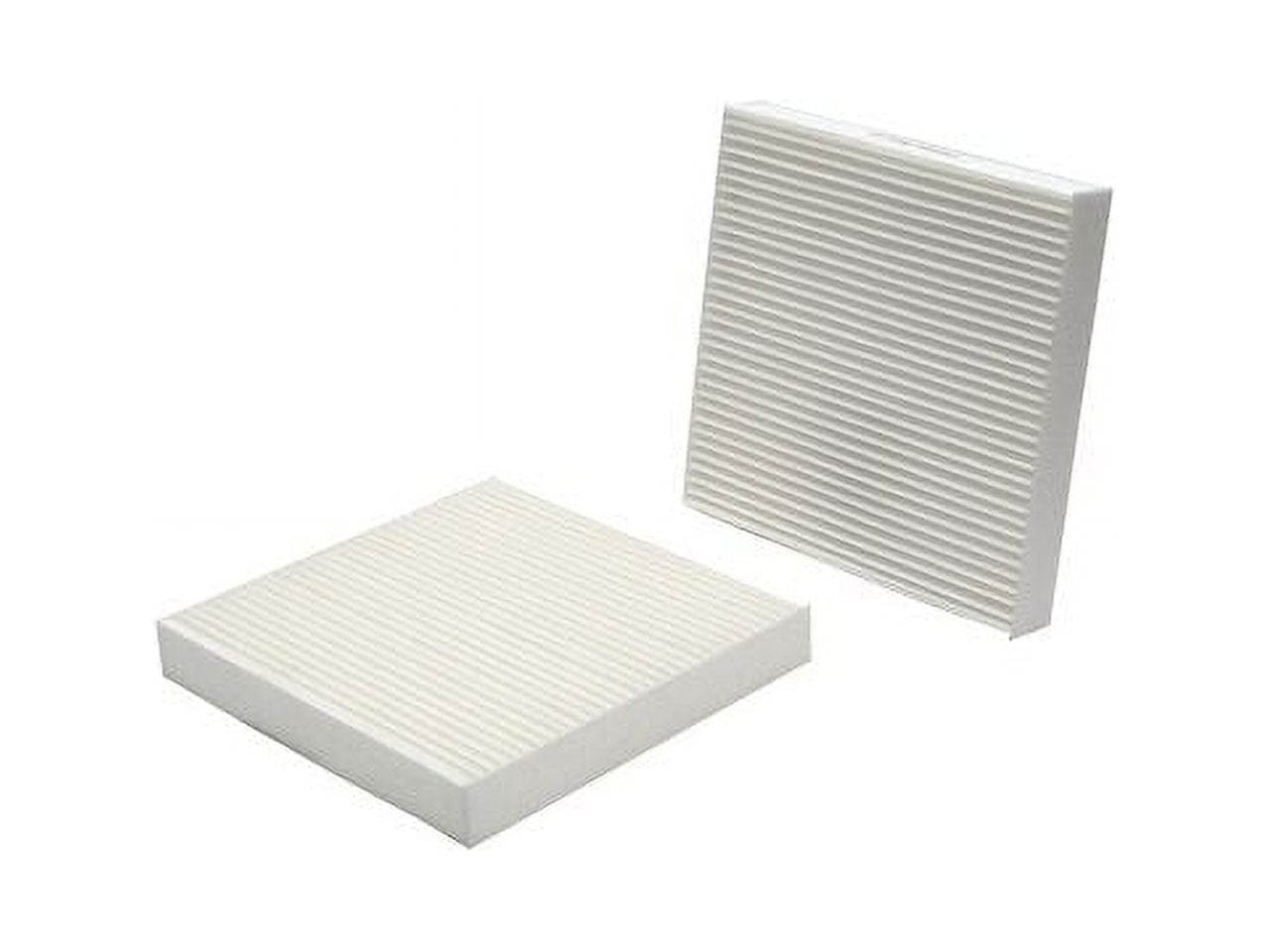 Cabin Air Filter - Compatible with 2023 - 2025 Honda Pilot 3.5L V6 2024 ...