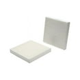 Cabin Air Filter - Compatible with 2023 - 2025 Honda Pilot 3.5L V6 2024 ...