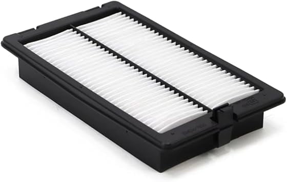 Cabin Air Filter EX1200-6 ZX650LCH-3 ZX130-3LC 534241-7600 4S00685 ...