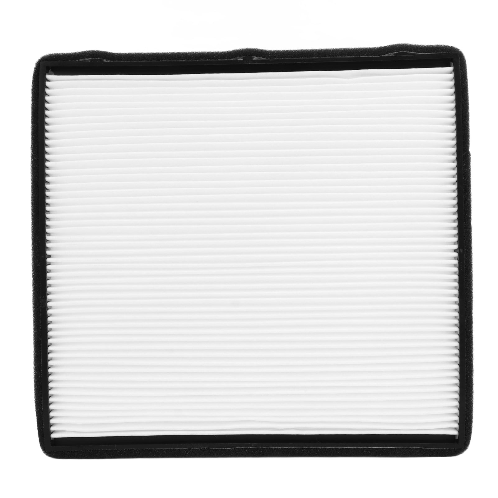 Cabin Air Filter F37 1018 Powerful Filtration Air Conditioning Filter ...
