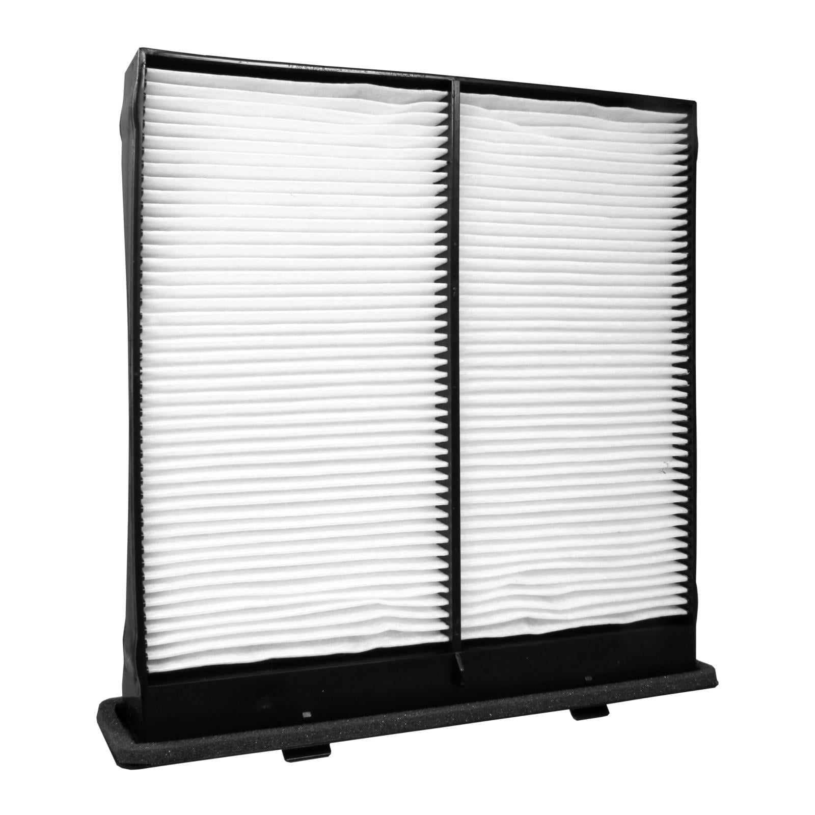 Cabin Air Filter FOR Subaru Crosstrek, Forester, Impreza, WRX, STI, XV ...