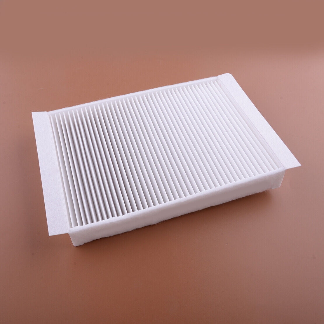 Cabin Air Filter Fit For Mercedes Benz W205 W212 CLS450 CLS53 AMG G550 ...