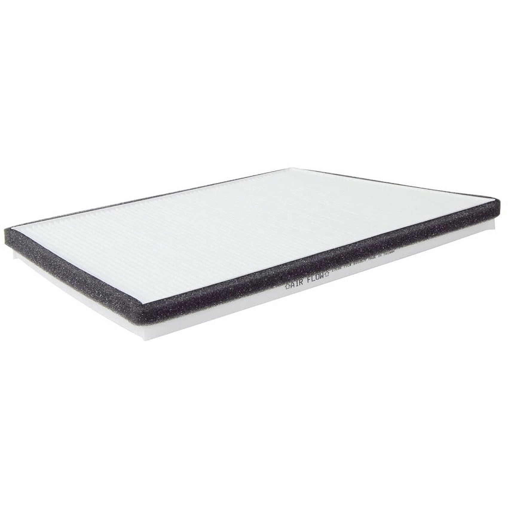 Cabin Air Filter Fits Mercedes-Benz C200 C230 C240 C280 C32 C55 Amg ...