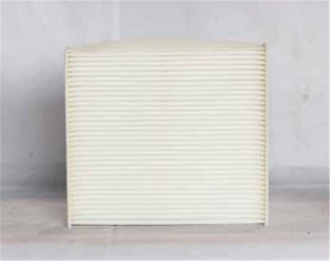 Cabin Air Filter Fits Toyota 4Runner Avalon Camry Land Cruiser Prius ...
