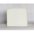Cabin Air Filter Fits Toyota 4Runner Avalon Camry Land Cruiser Prius ...