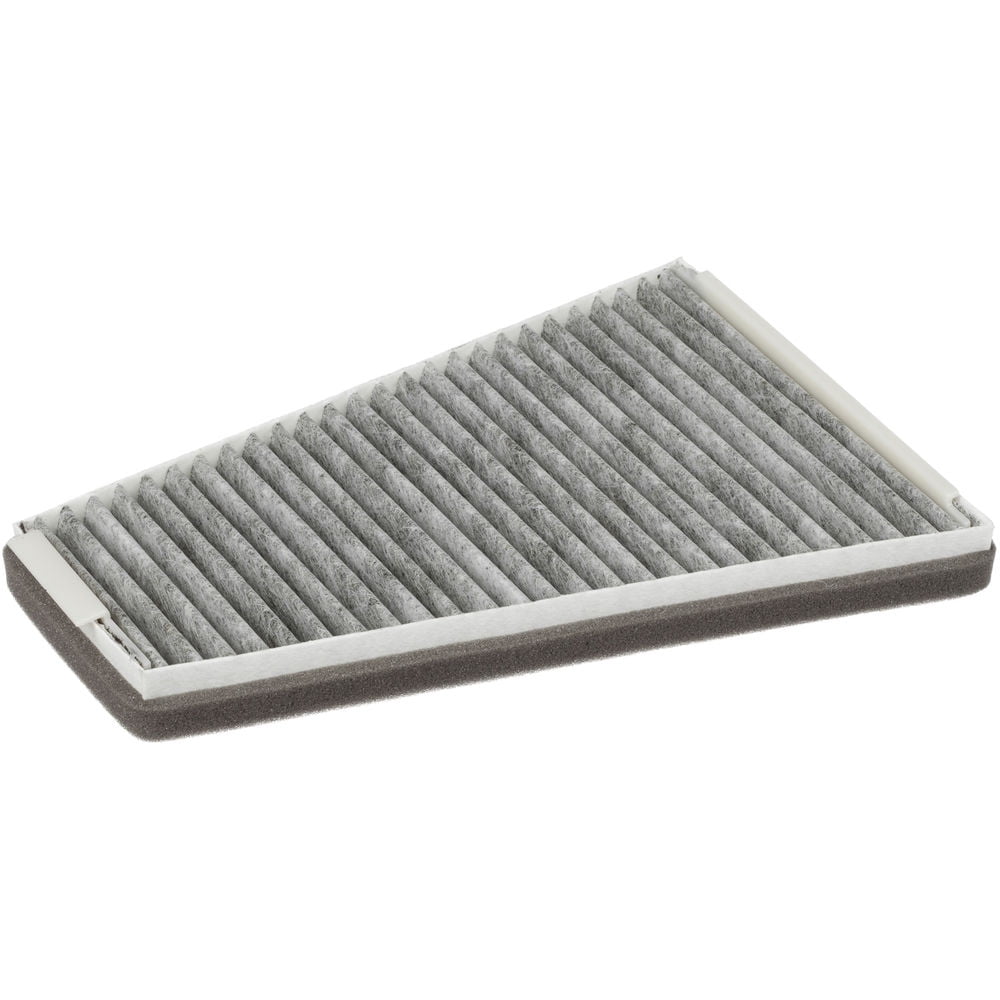 Cabin Air Filter Fits select: 1996-2007 FORD TAURUS, 1996-2005 MERCURY ...