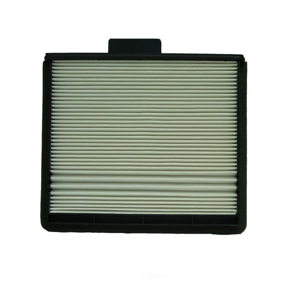 Ford F150 Cabin Air Filter