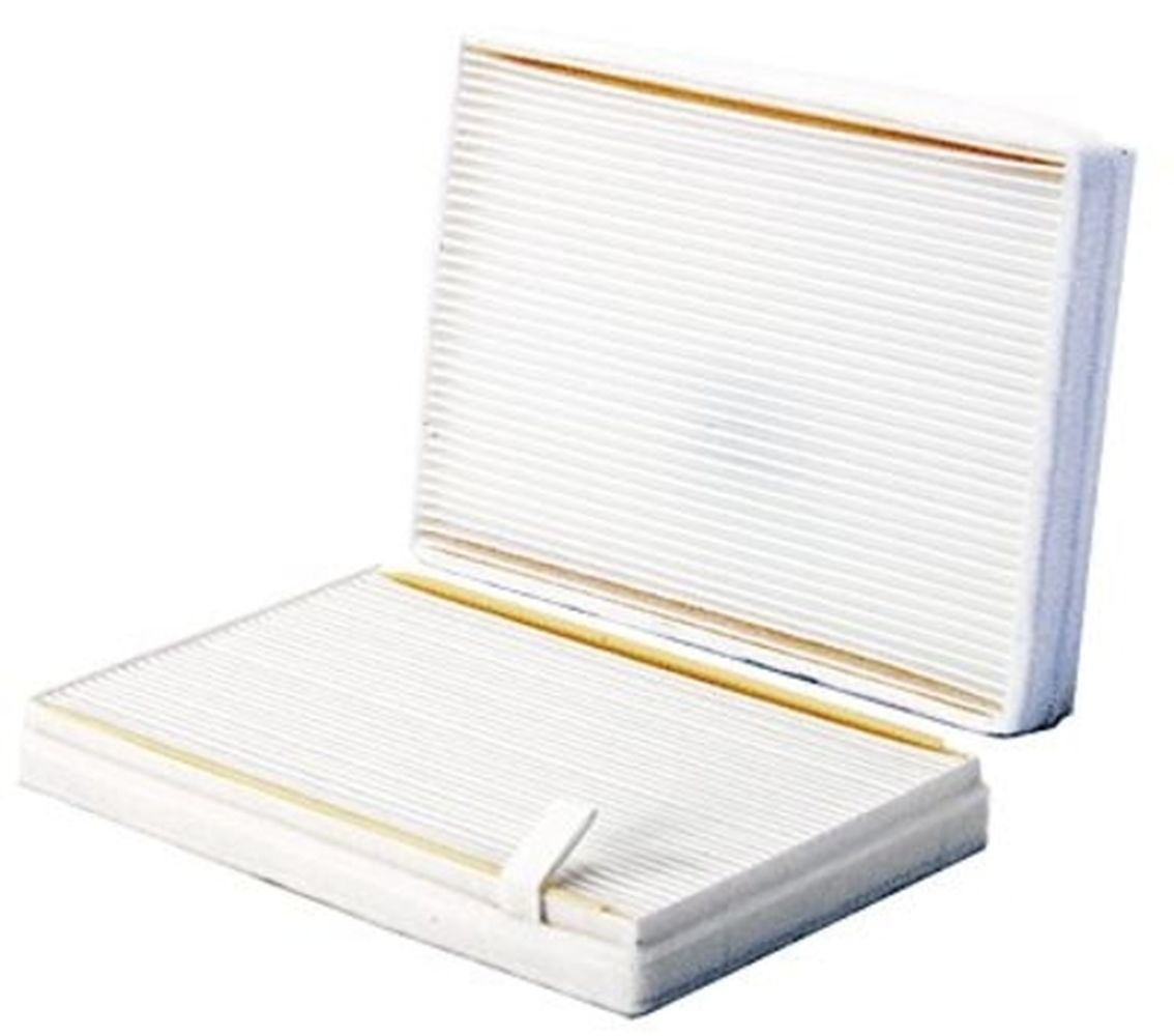 Cabin Air Filter Fits select: 2000-2013 CHEVROLET IMPALA, 2014-2016 ...