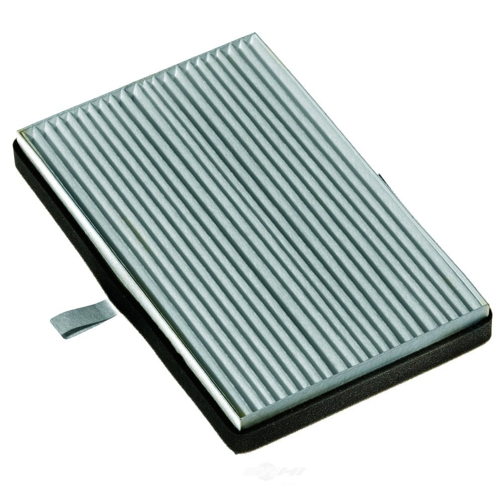 Cabin Air Filter Fits select: 2000-2013 CHEVROLET IMPALA, 2014-2016 ...