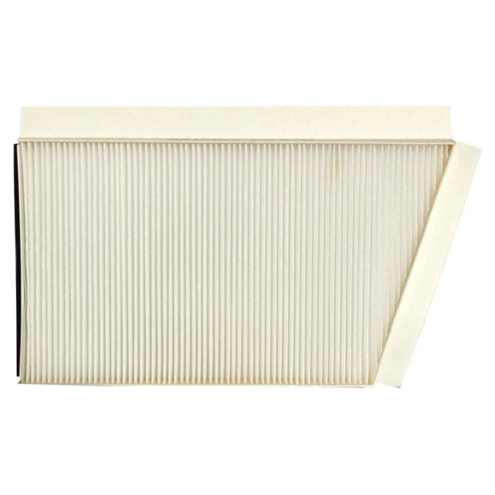 Cabin Air Filter Fits select: 2001-2007 MERCEDES-BENZ C, 2003-2009 ...