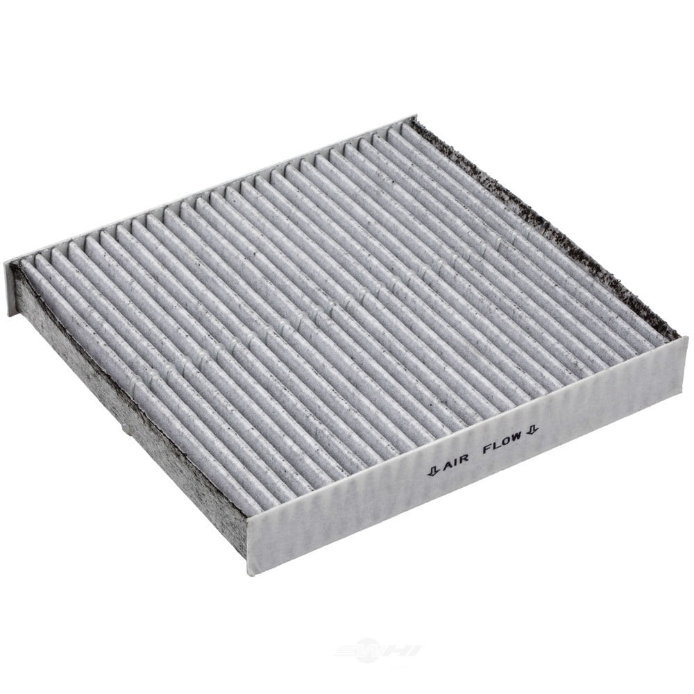 Nissan Altima Cabin Air Filter