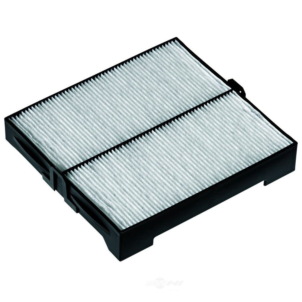 Cabin Air Filter Fits select: 2003-2008 SUBARU FORESTER - Walmart ...