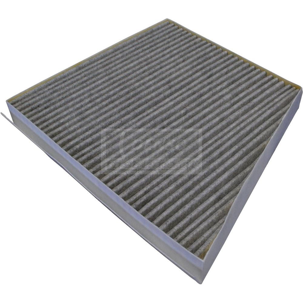 Cabin Air Filter Fits select: 2003-2010 MERCEDES-BENZ E, 2006-2011 ...