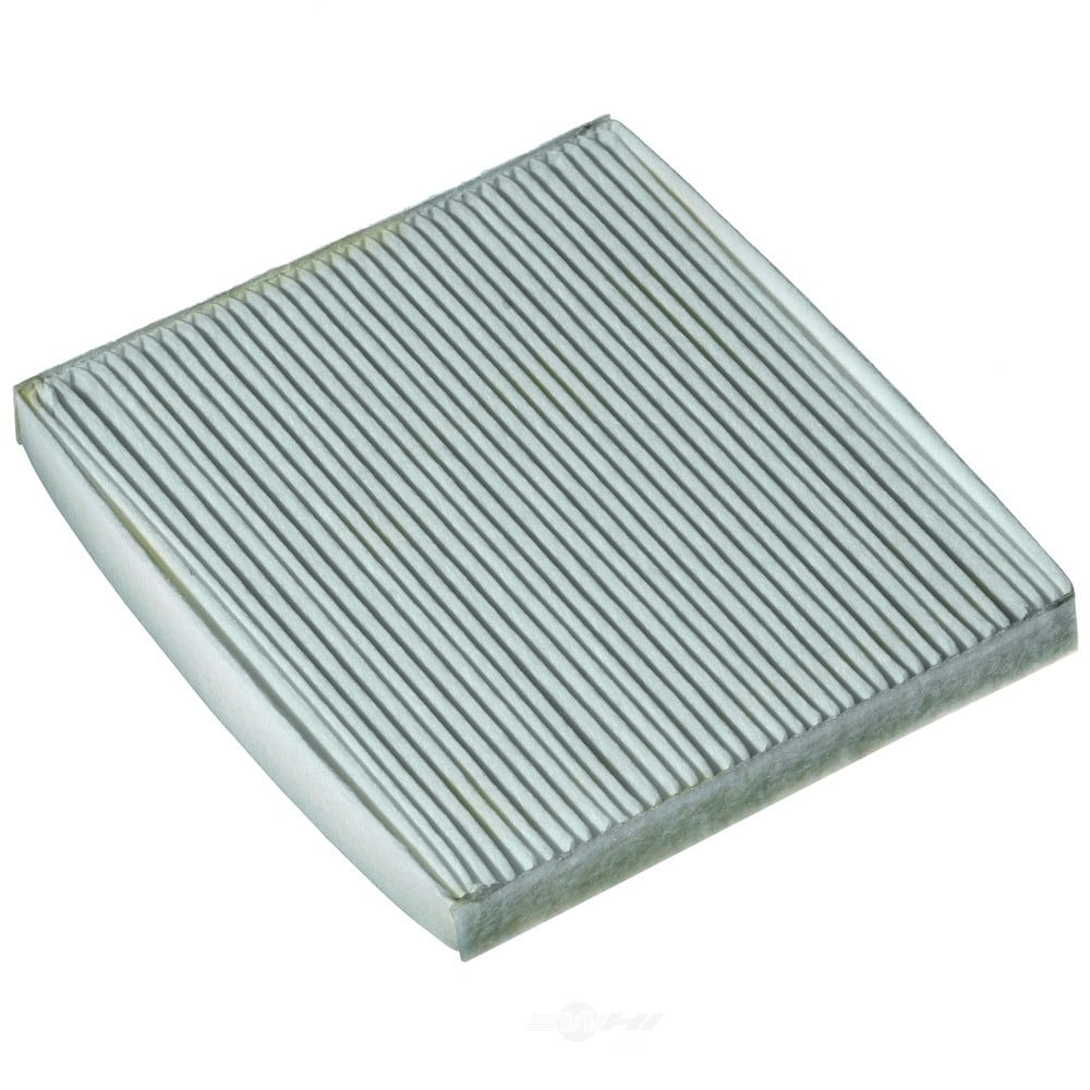 Cabin Air Filter Fits select: 2005-2010 CHEVROLET COBALT, 2006 ...
