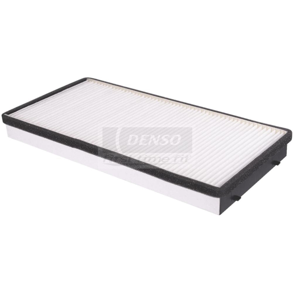 Cabin Air Filter Fits select: 2006 PORSCHE 911, 2007 PORSCHE 911 NEW ...