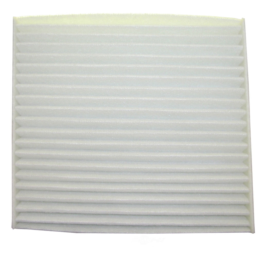 Cabin Air Filter Fits select: 2007-2011 TOYOTA CAMRY, 2010-2013 TOYOTA ...