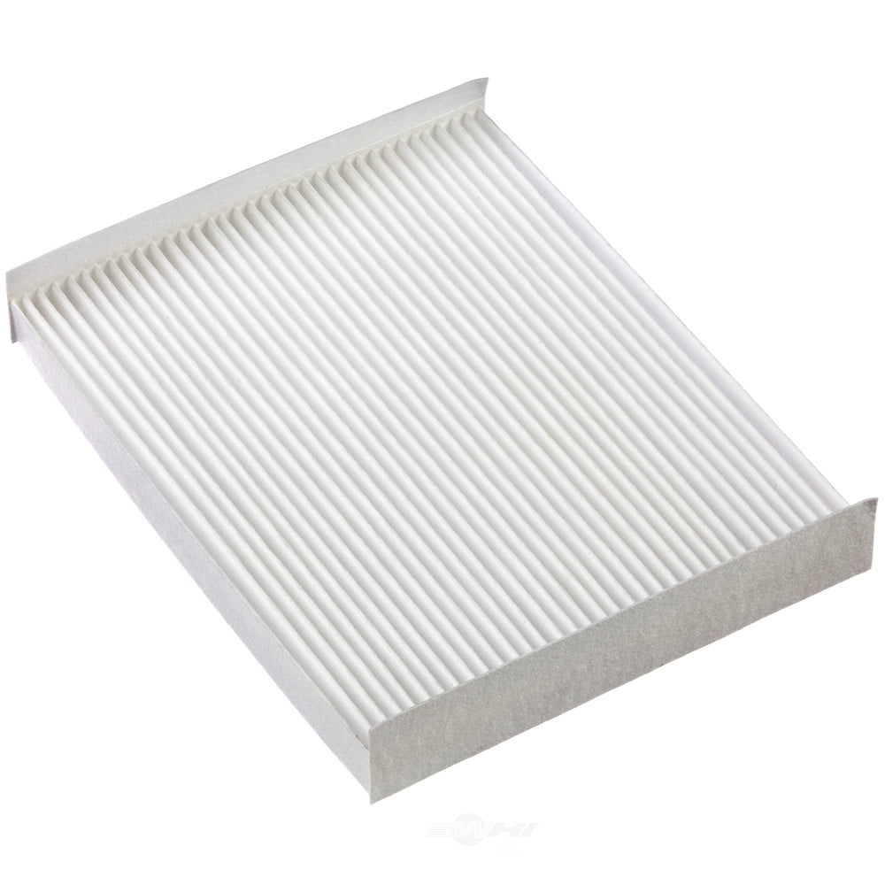 2012 Ford Fusion Cabin Air Filter