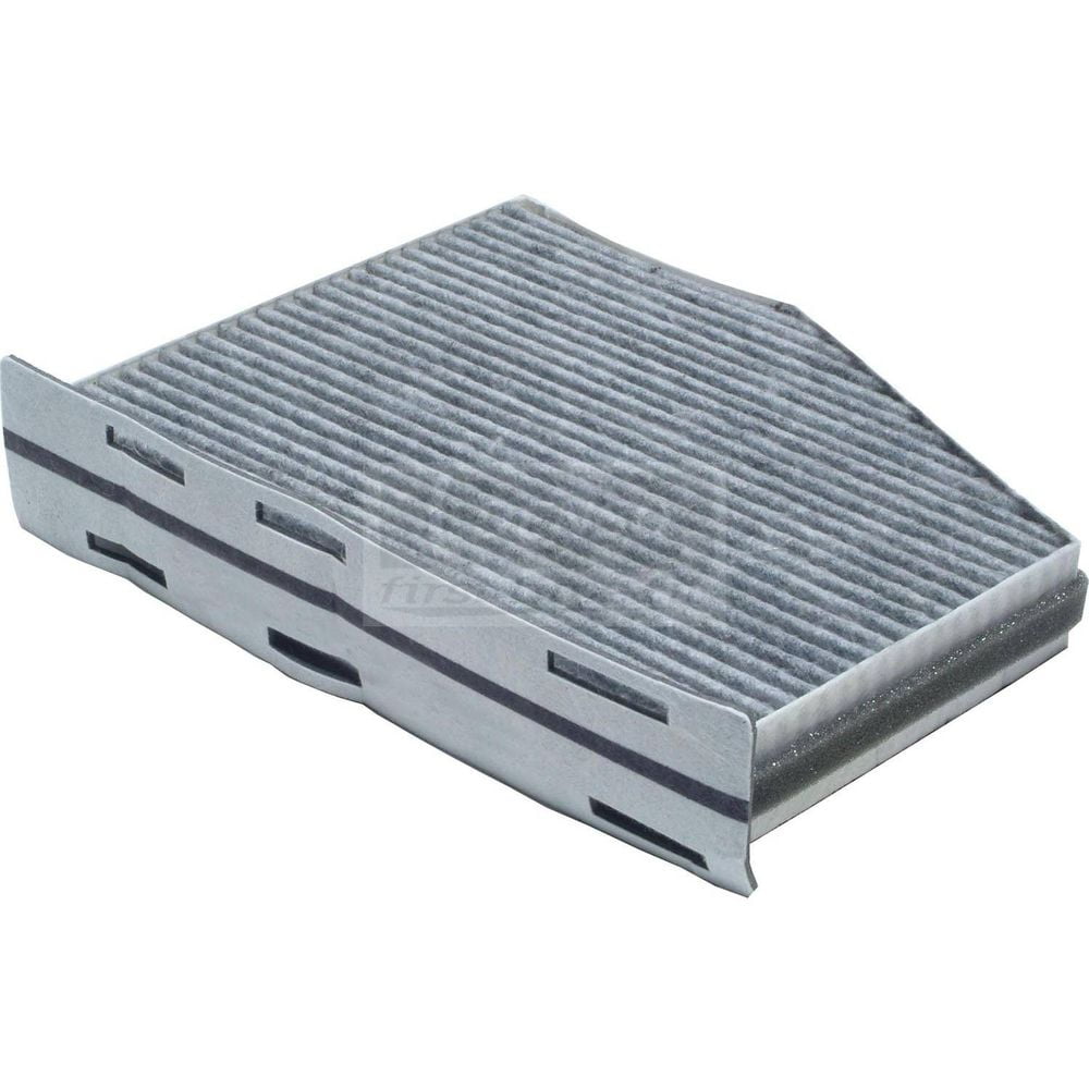 Cabin Air Filter Fits select: 2009-2015 VOLKSWAGEN JETTA, 2012-2017 ...