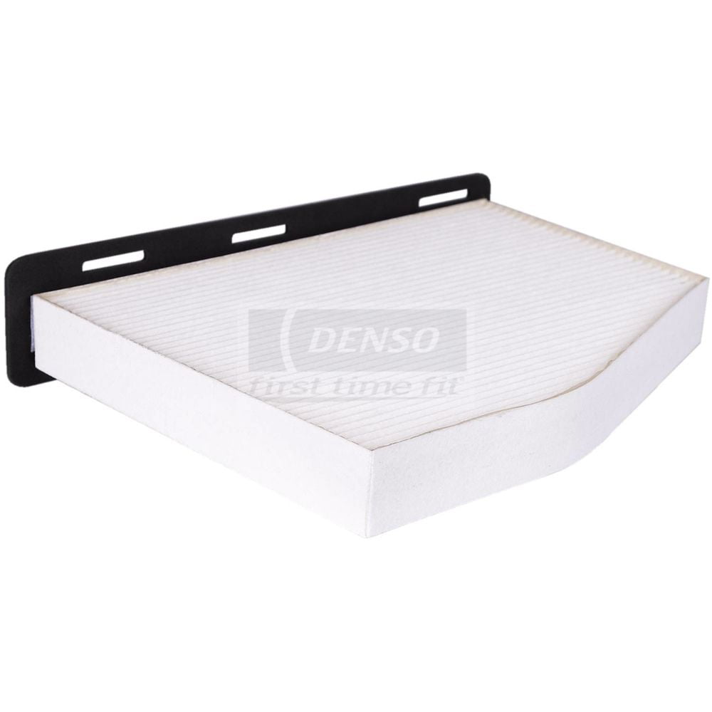 Cabin Air Filter Fits select: 2009-2015 VOLKSWAGEN JETTA, 2012-2017 ...