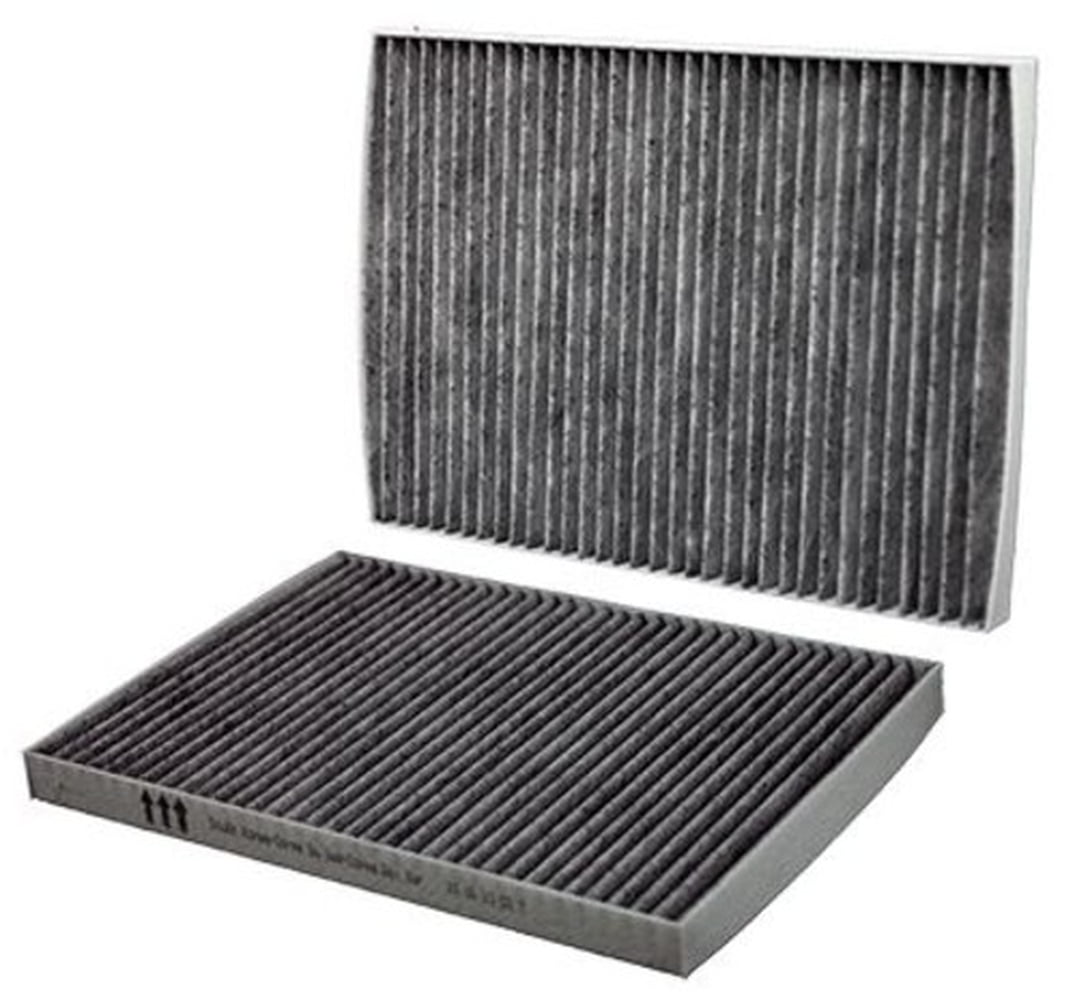 Sitemapcdatahttpsomobeldreferenzcomfascinating Cabin Air Filter For 2012 Chevy Traverse Gallery