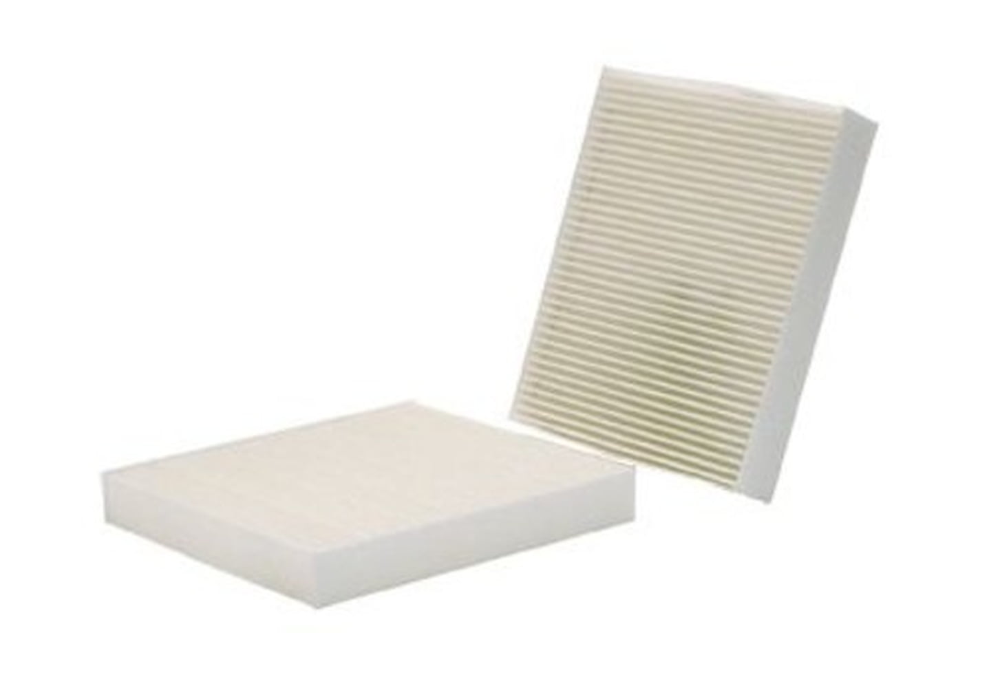 Cabin Air Filter Fits select: 2010-2013 KIA SOUL - Walmart.com