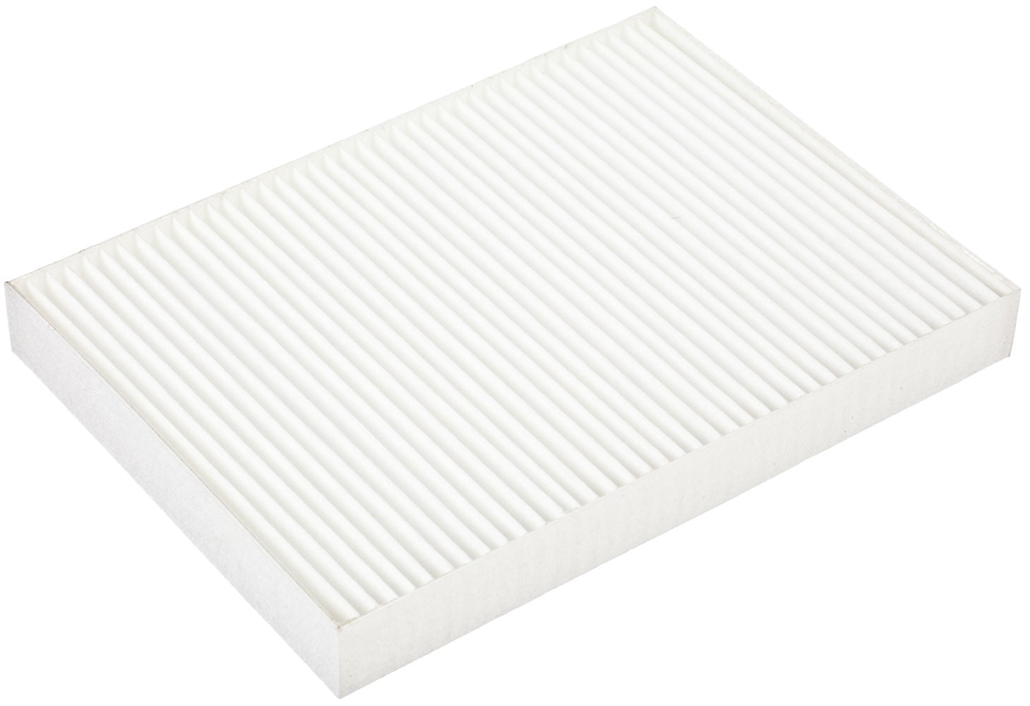 Cabin Air Filter Fits select: 2011-2018 DODGE CHARGER, 2011-2018 DODGE ...