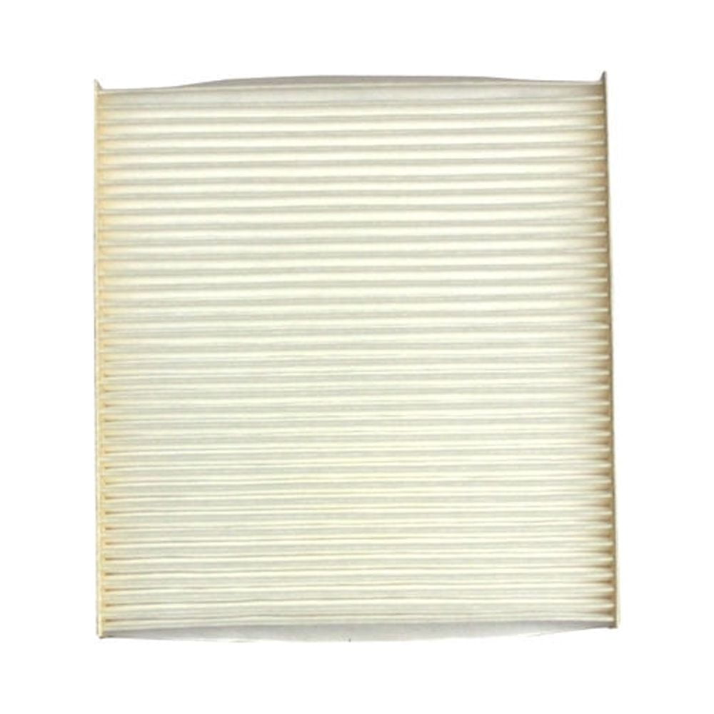 Cabin Air Filter Fits select: 2011-2020 MITSUBISHI OUTLANDER SPORT ...