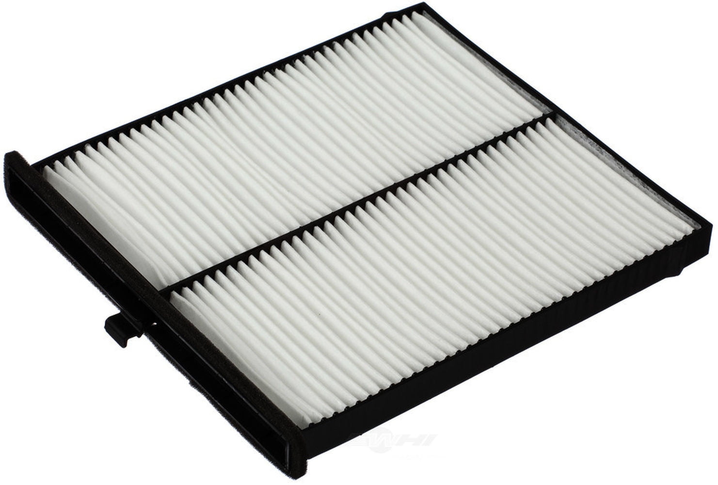 Cabin Air Filter Fits select: 2013-2018 MAZDA CX-5, 2014-2018 MAZDA 3 ...