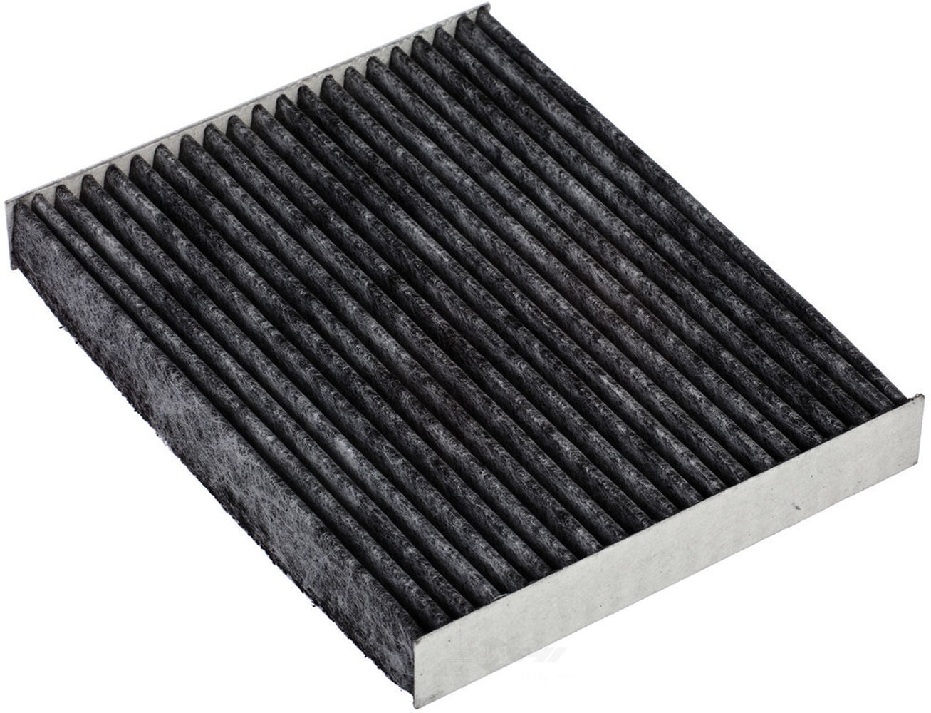 Cabin Air Filter Fits select: 2014-2019 KIA SOUL, 2015-2019 KIA SOUL EV ...