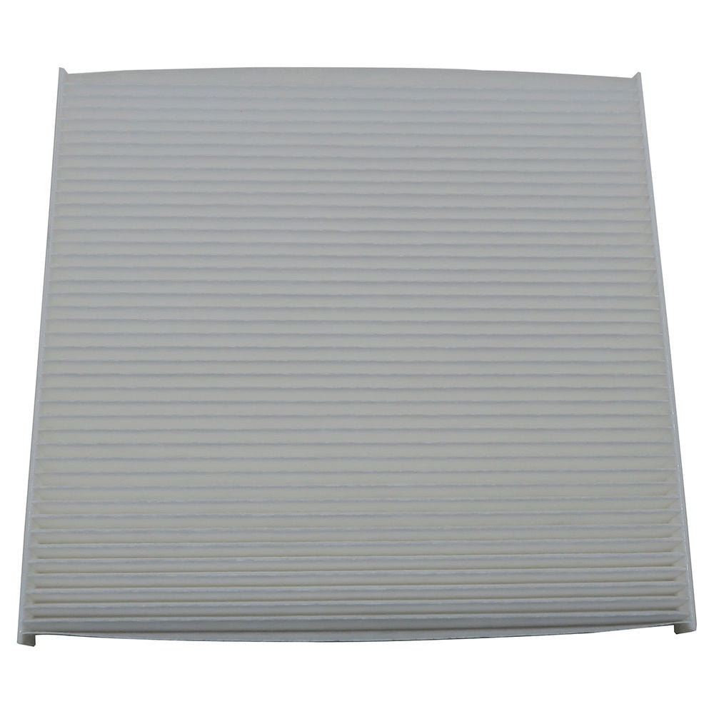 Cabin Air Filter Fits select: 2014-2020 NISSAN VERSA, 2014-2019 NISSAN ...