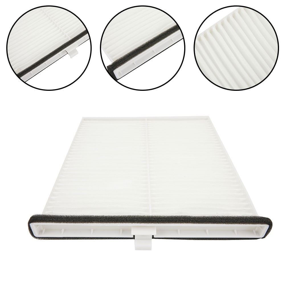 Cabin Air Filter For Mazda 3/2013-2017 For Mazda 6 /2012-2017 for Mazda ...