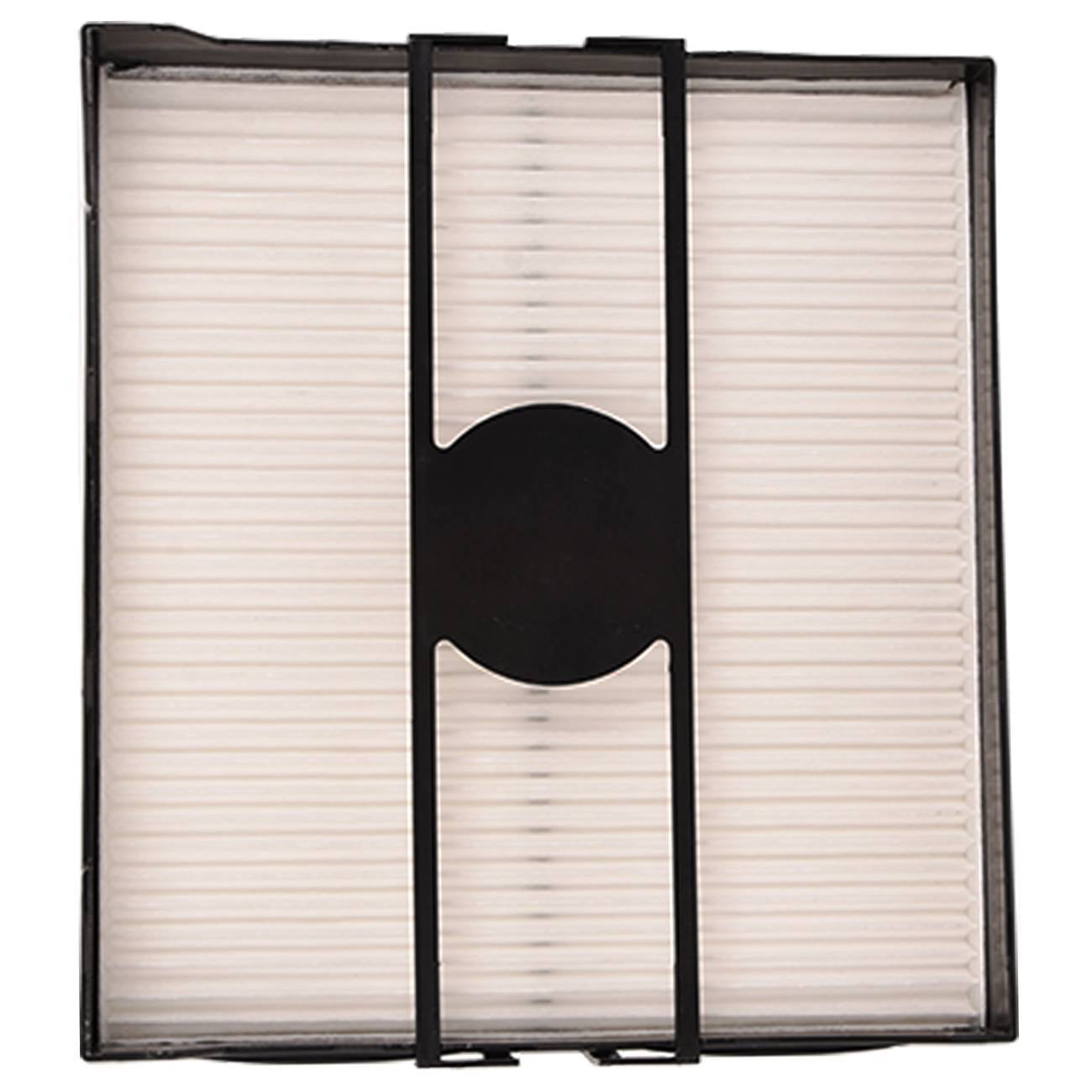 Cabin Air Filter CAR for Subaru Forester 2003-2008, 72880SA000 ...