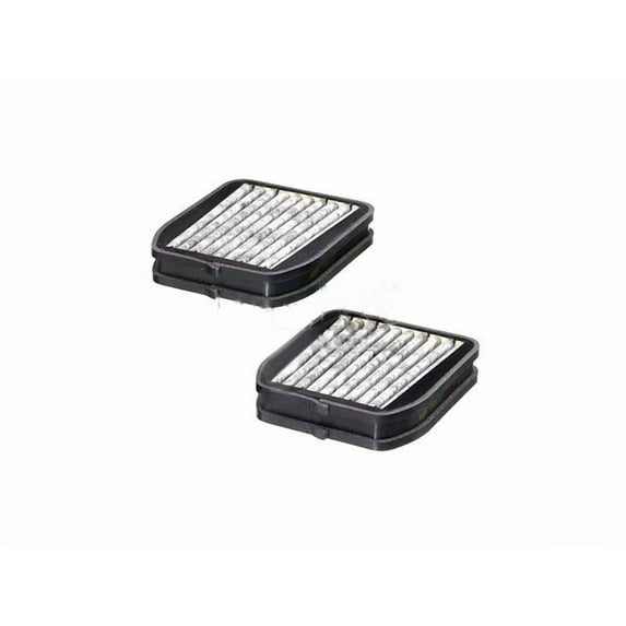 Cabin Air Filter Inside for 2007-2009 Mercedes E63 AMG - Walmart.com