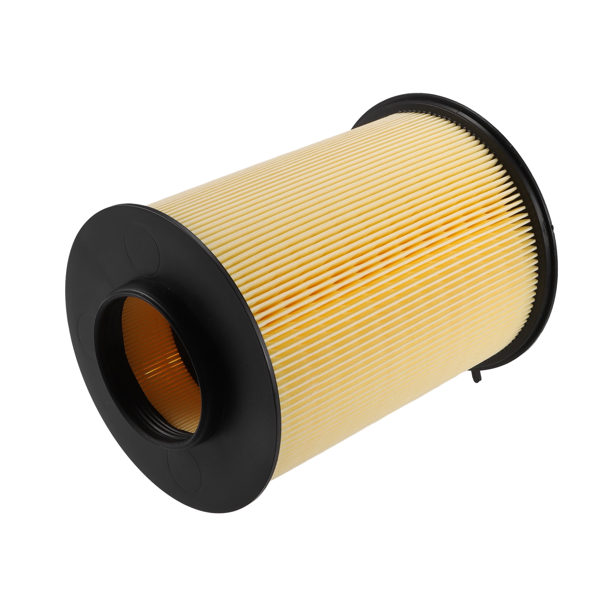 Cabin Air Filter No.CV6Z9601A Engine Air Filter for Ford Escape 2.0L ...