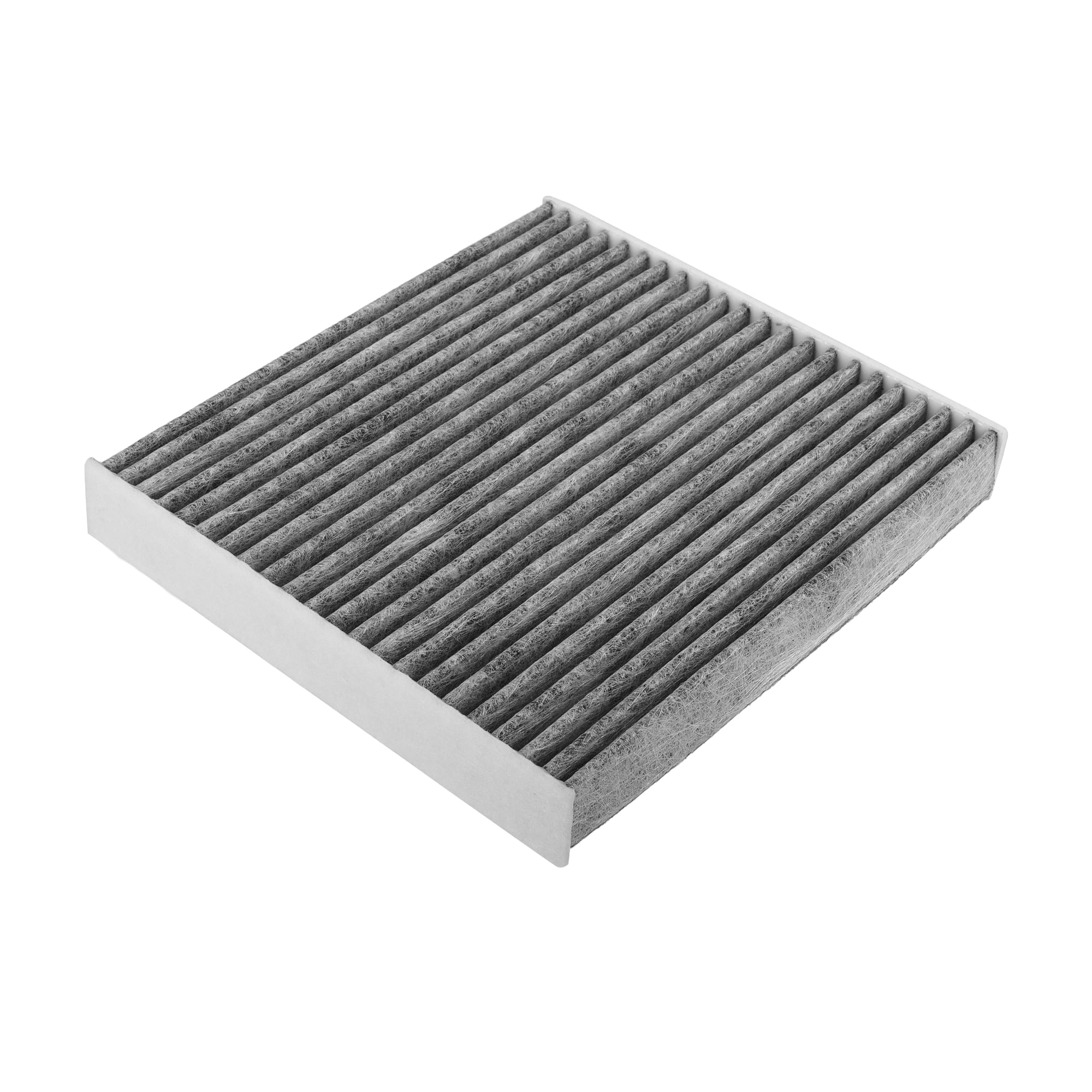 Cabin Air Filter No.LR036369 Engine Air Filter for Toyota 4runner 2010 ...