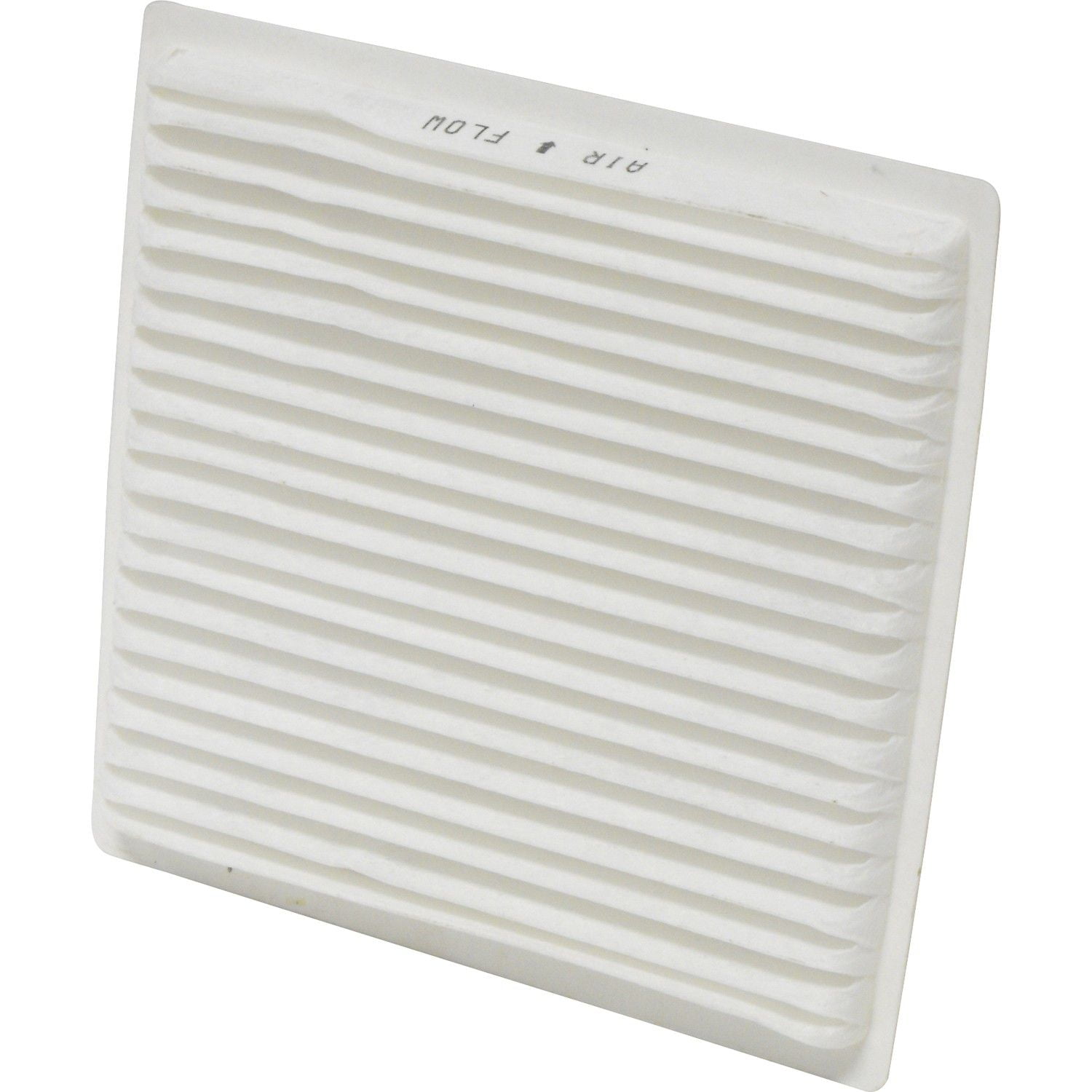 2000 Toyota Sienna Cabin Air Filter